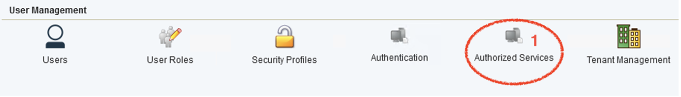 Configuring QRadar Suite and QRadar SIEM for MSSPs - IBM Developer
